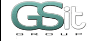 GSIT Group - Premier IT Solutions